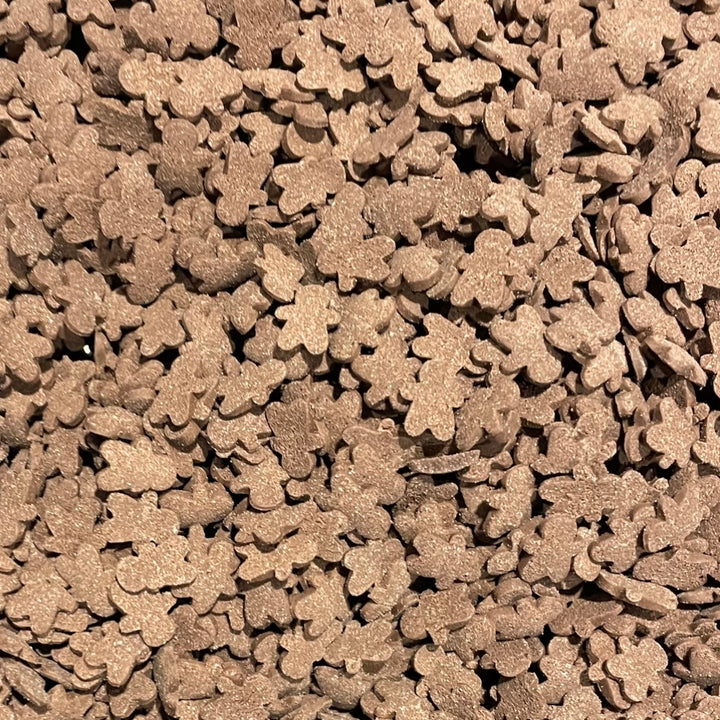 Shapes – Sprinkle Nest