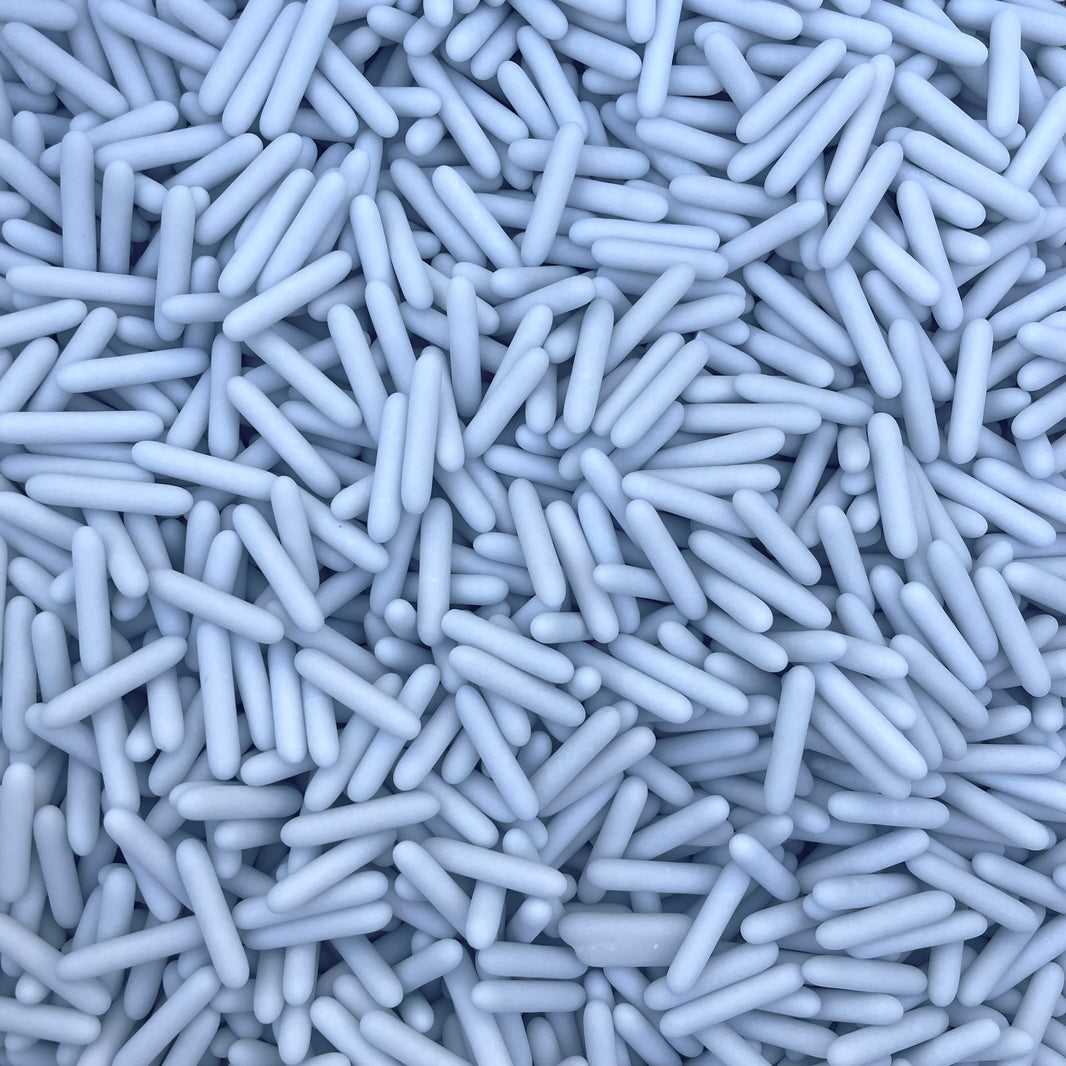 Shapes – Sprinkle Nest