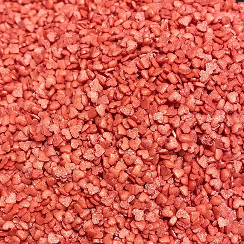 Shapes – Sprinkle Nest