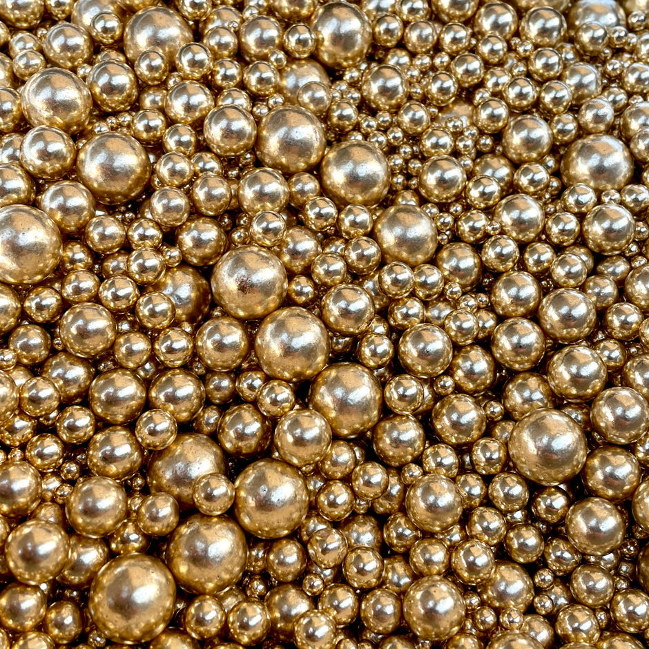 Elevate Your Creations with Our Unique Best Selling Cake Sprinkles ...