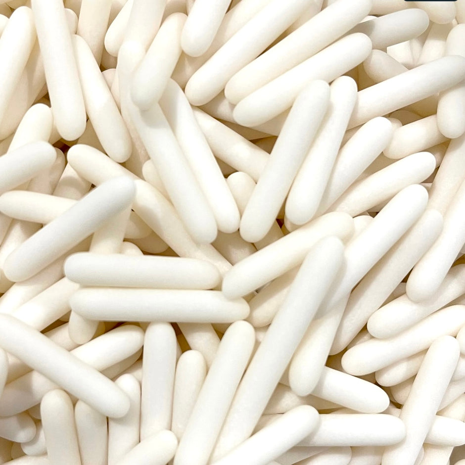 Shapes – Sprinkle Nest