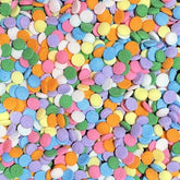 Shapes – Sprinkle Nest