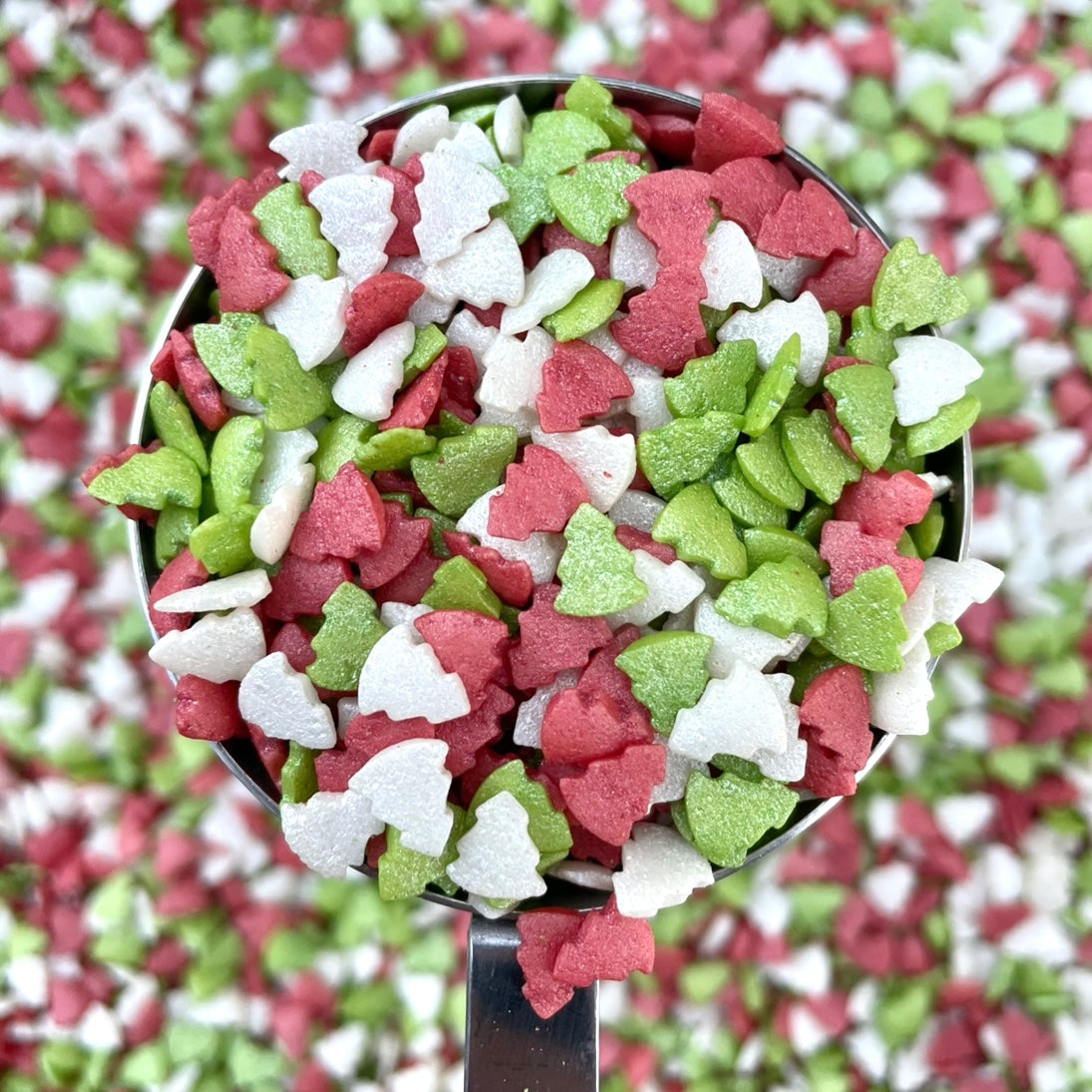 Shapes – Sprinkle Nest