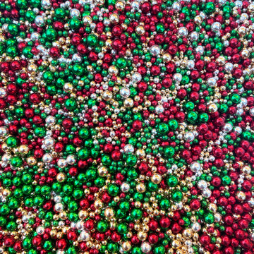 Elevate Your Creations with Our Unique Best Selling Cake Sprinkles ...