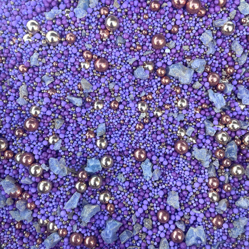 Elevate Your Creations with Our Unique Best Selling Cake Sprinkles ...